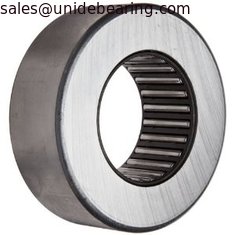 China Cam Follower Bearing SRF75 supplier