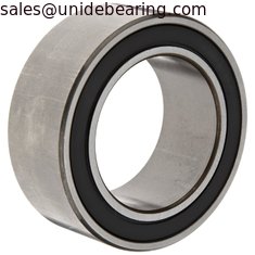 China 40BGS11G-2DS Air Conditioning Compressor Bearing 40x62x24mm supplier