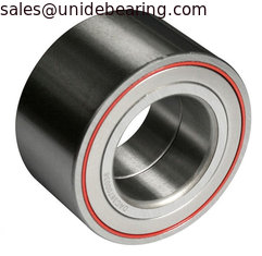 China DAC38700038 Auto Wheel Hub Bearing 38x70x38mm supplier