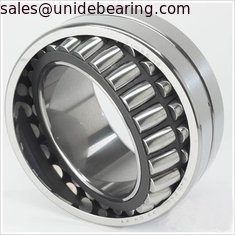 China Self-aligning,double row roller bearing 24026 CC/W33 supplier