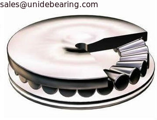 China Screw-down bearing with full roller TTSV320(4297/320) supplier