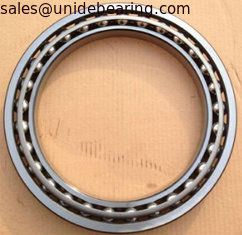China NSK BA222-1WSA excavator bearing(222*273*26) supplier