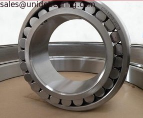 China Steel plant used bearing C4126V/C3,CARB bearing supplier