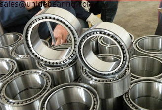 China Steel plant used CARB bearing C5920V supplier