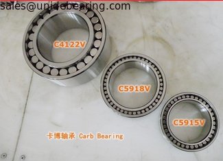 China Steel plant used CARB bearing C5915V supplier