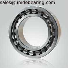 China C4032 CARB toroidal roller bearings with cylindrical bore supplier