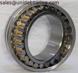 China 23120CA/W33 spherical roller bearing supplier