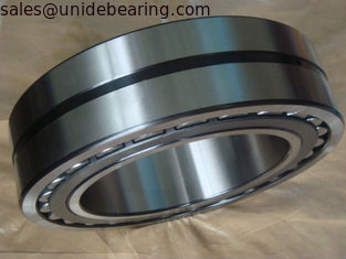 China 23084CC/W33 spherical roller bearing with cylindrical bore supplier