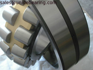 China 23084CA/W33 spherical roller bearing with cylindrical bore supplier