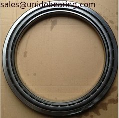 China NSK BA240-3ASA excavator bearing(240*310*33.5) supplier