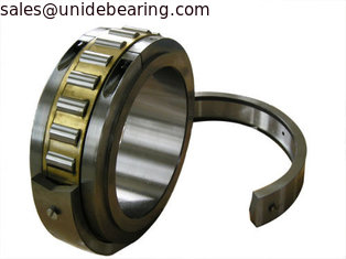 China BCSB316586 bearing Split cylindrical roller bearing,single row supplier