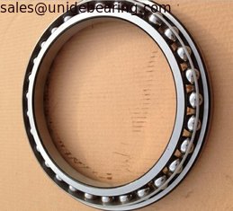 China AC4629 bearing excavator bearing supplier