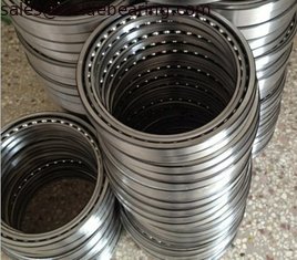 China BA152-2306 bearing excavator bearing supplier