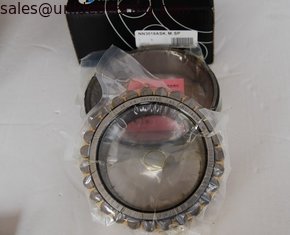 China FAG NN3018-AS-K-M-SP Cylindrical Roller Bearings,Double Row supplier