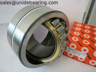 China PLC59-10(534176) spherical roller bearing for cement mixer gearboxes supplier