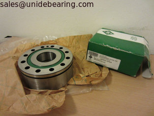 China INA ZKLF40115-2Z angular contact thrust ball bearings supplier