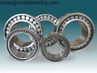 China C4126V/VE240 full complement roller set CARB bearing supplier