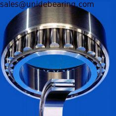 China C3136 CARB toroidal roller bearings cylindrical and tapered bore supplier