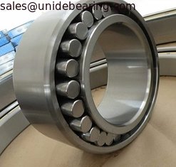 China C4140V full complement roller set CARB bearing supplier