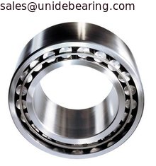China C3152 CARB toroidal roller bearings cylindrical and tapered bore supplier