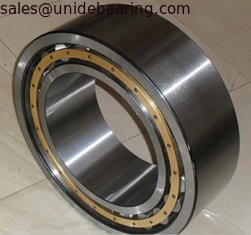 China C3060M CARB toroidal roller bearings cylindrical and tapered bore supplier