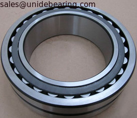 China Spherical roller bearings 23034CC/W33 supplier