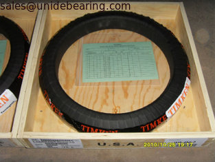 China TIMKEN L555249/L555210 taper roller bearing,inch size,single row supplier