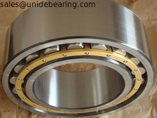 China C4060M CARB toroidal roller bearings cylindrical and tapered bore supplier