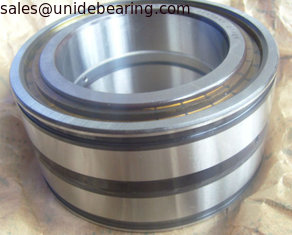 China SL045012PP double row full complement cylindrical roller bearing,sealed bearing supplier