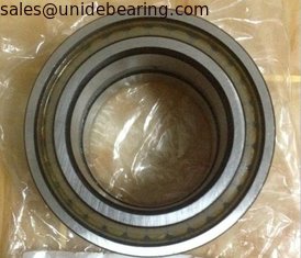 China NNF5012 ADA-2LSV double row full complement cylindrical roller bearing,sealed bearing supplier
