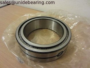 China SL014920 cylindrical roller bearing,full complement,double row supplier