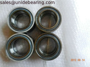 China SL045005-PP double row full complement cylindrical roller bearing,sealed bearing supplier