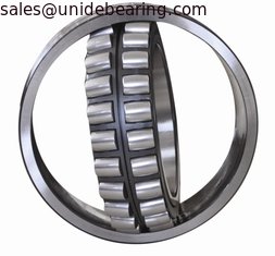 China 23956CC/W33 spherical roller bearing,double row supplier