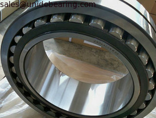 China 24064CC/W33 spherical roller bearing,double row supplier