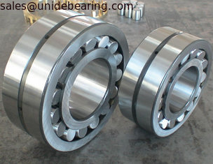 China 23260CA/W33 spherical roller bearing,double row supplier