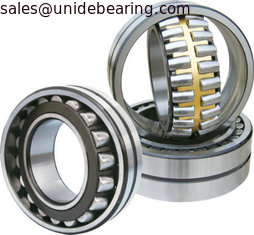 China 23964CA/W33 spherical roller bearing,double row supplier