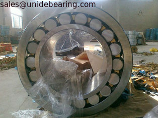 China 23064CA/W33 spherical roller bearing,double row supplier
