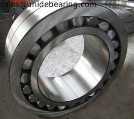 China 238/1180CA/W33 spherical roller bearings,large size,ABEC-1(1180x1420x180) supplier