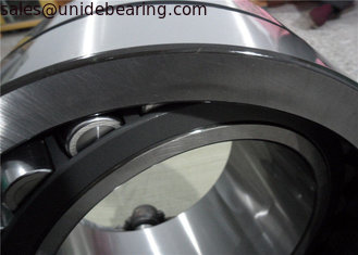 China 24172ECCJ/W33 spherical roller bearings,ABEC-1(360x600x243) supplier