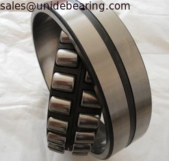 China 23960CC/W33 23960CA/W33 spherical roller bearings,Quality ABEC-1(300x420x90) supplier