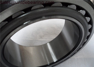 China 23952CC/W33 spherical roller bearings,ABEC-1(260x360x75) supplier