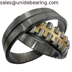China 23968CC/W33 23968CA/W33 spherical roller bearings,Quality ABEC-1(340x460x90) supplier
