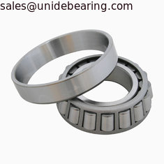 China 32215 single row taper roller bearing 75x130x33.25 supplier