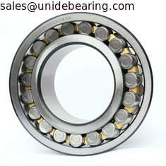 China 22208CA/W33 spherical roller bearings,Quality ABEC-1(40x80x23) supplier
