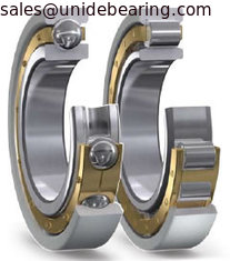China 6326C3/VL2071 Insocoat Bearing,Deep Groove Ball Bearing supplier