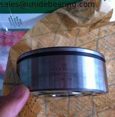 China INA ZKLF30100-2Z angular contact thrust ball bearings supplier