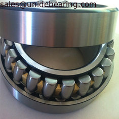 China 534176 bearing for cement truck mixer supplier