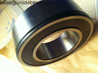 China RS262307(22226 with 75mm height) excavator bearing 130x230x75mm supplier