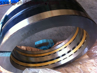 China 829748 Bearing 240x320x96mm supplier