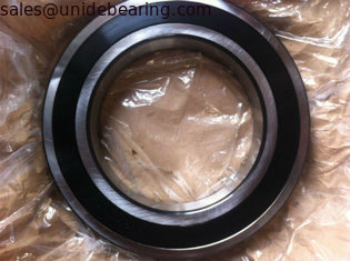 China 6040/2RS bearing 200x310x51mm supplier